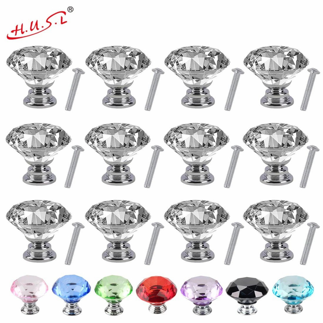 Pomos – HOME UNIVERSAL